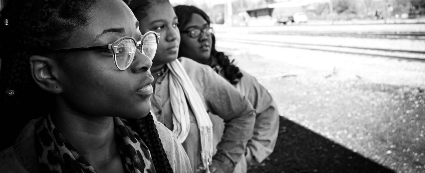 Donate - Global Foundation for Girls