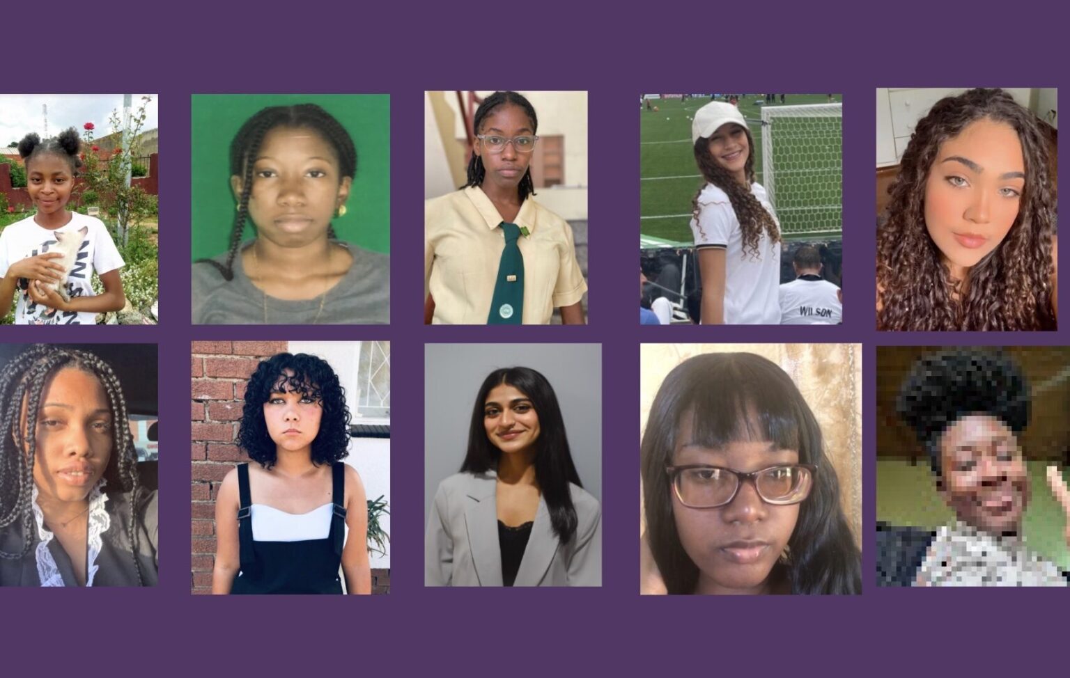 Toolkits & Publications - Global Foundation for Girls