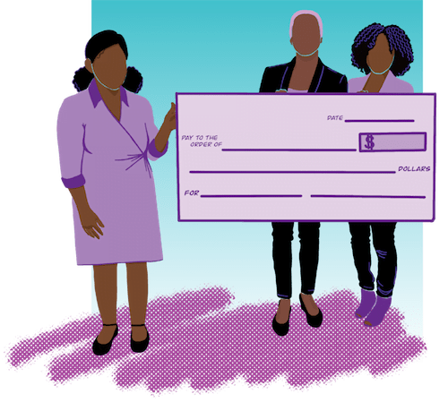 Global Foundation for Girls - Global Foundation for Girls