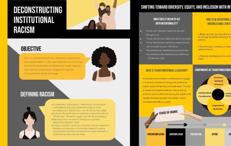 Toolkits & Publications - Global Foundation for Girls