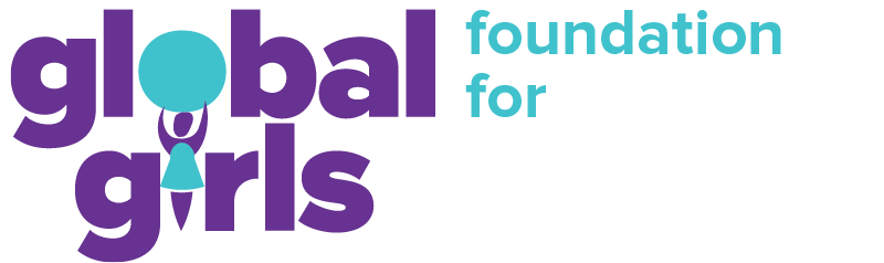 Home - Global Foundation for Girls